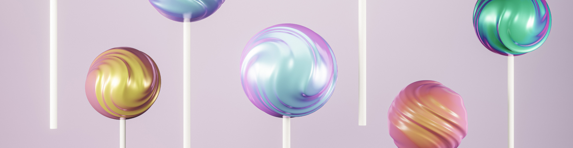Experience Outrageous Joy at Candified: Belmont Shore's Sweetest Candy ...