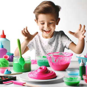 Candy Creations | Candified