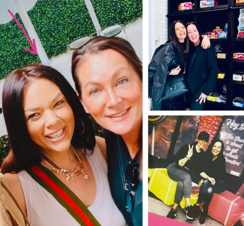Our Founders | Candified